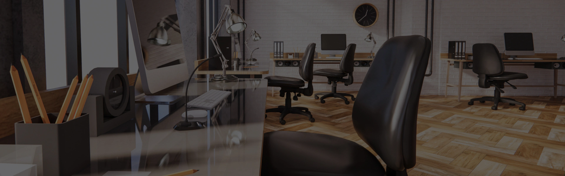 Short Term Office Rentals Munster, IN | Suites On Demand